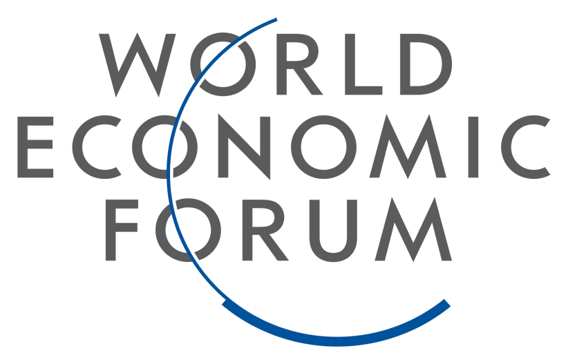 WEF - Carbon Tracker Initiative