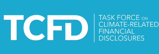 tcfd-logo-2 - Carbon Tracker Initiative