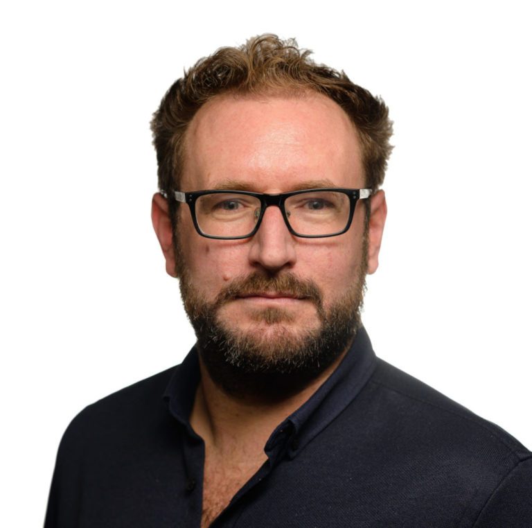 Joel Benjamin - Carbon Tracker Initiative