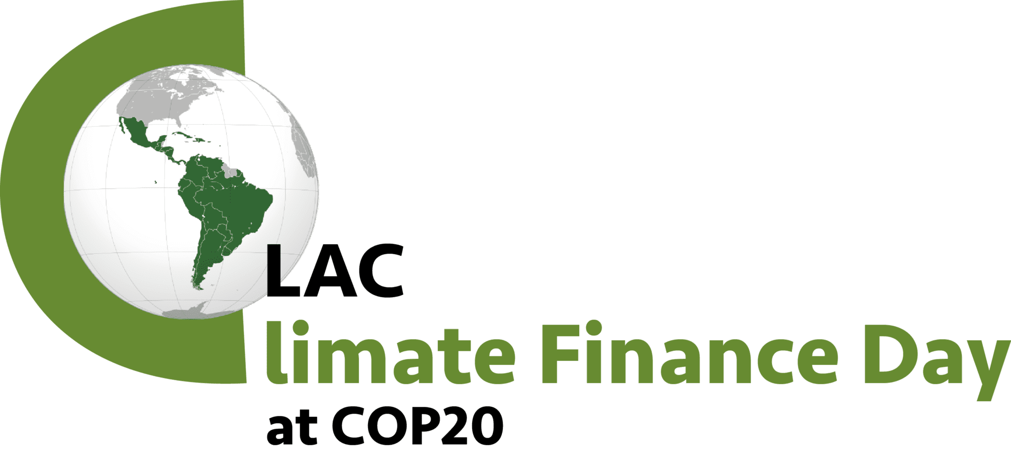 LAC Climate Finance Day at COP20 - Carbon Tracker Initiative