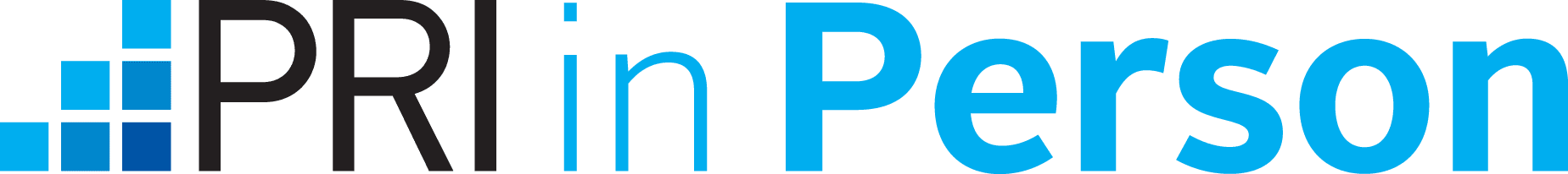 PRI in Person Side event - Roundtable: Facing up to the Fossil Fuel ...