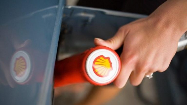 Home - Carbon Tracker Initiative