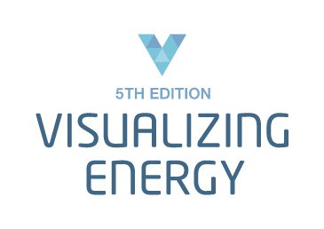 Visualizing Energy - Carbon Tracker Initiative