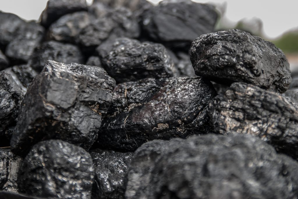 Coal: caught in the EU utility death spiral - Carbon Tracker Initiative