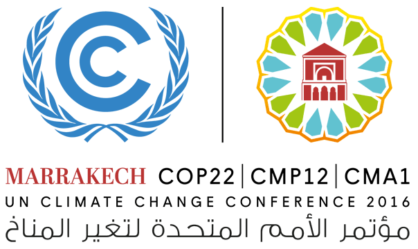 High-level Ministerial Dialogue on Climate Finance (COP22) - Carbon ...