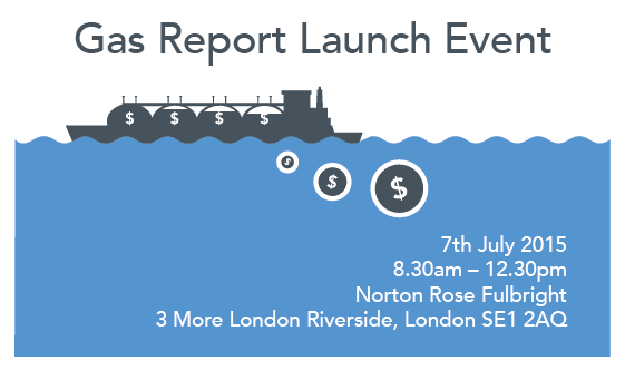 Launch Event - Carbon Supply Cost Curves: Evaluating Financial Risk to ...