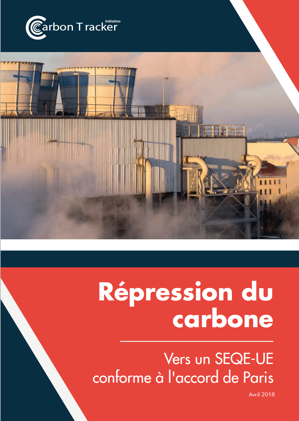 Capture - Carbon Tracker Initiative