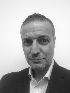 Harry-Benham-Photo-ConvertImage - Carbon Tracker Initiative