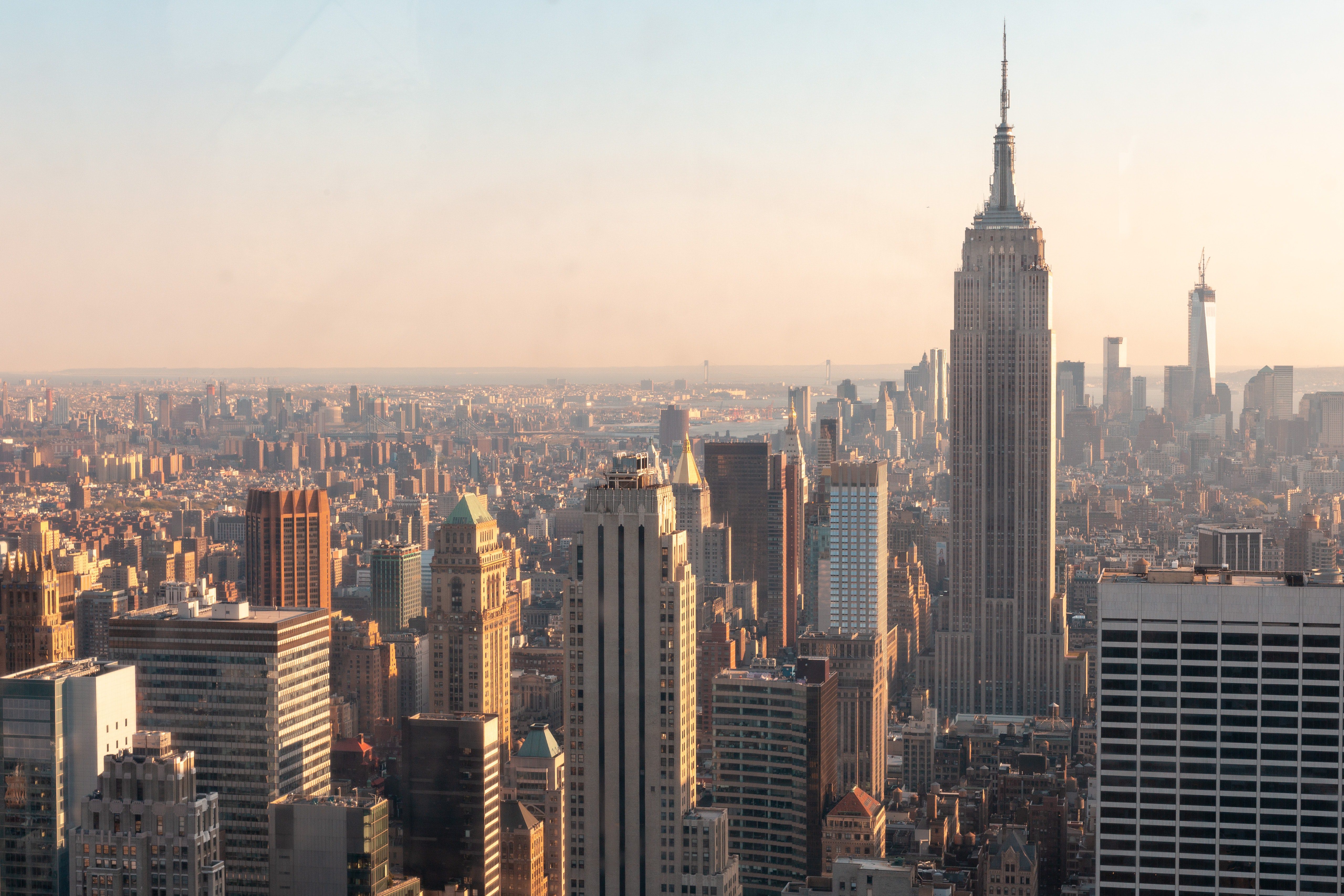 Architecture buildings city 2190293 Carbon Tracker Initiative