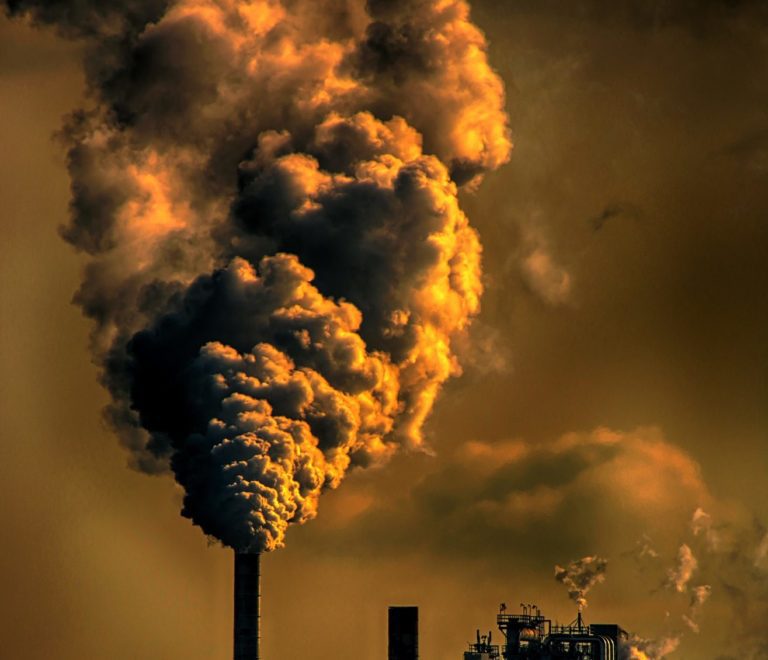 Unburnable Carbon: Are the World's Financial Markets Carrying a Carbon ...