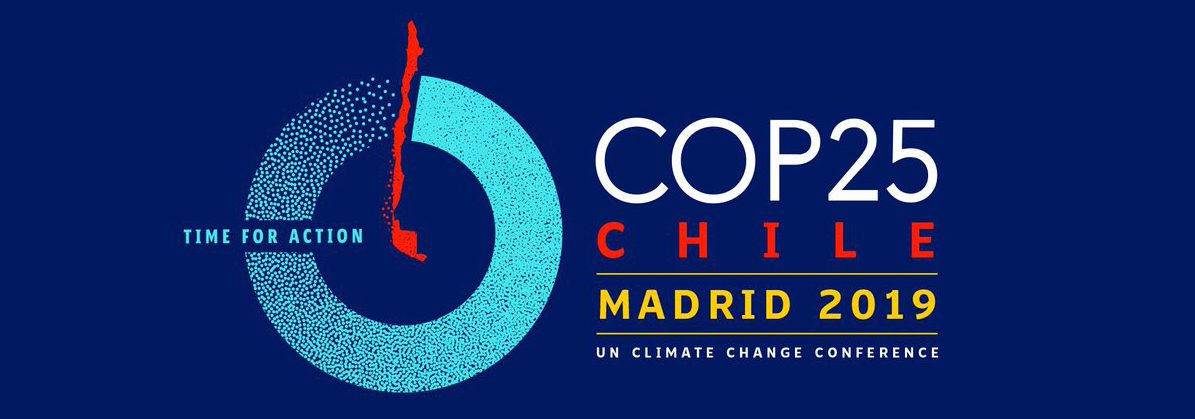 COP25: Different Perspectives on the Energy Transition - Carbon Tracker ...