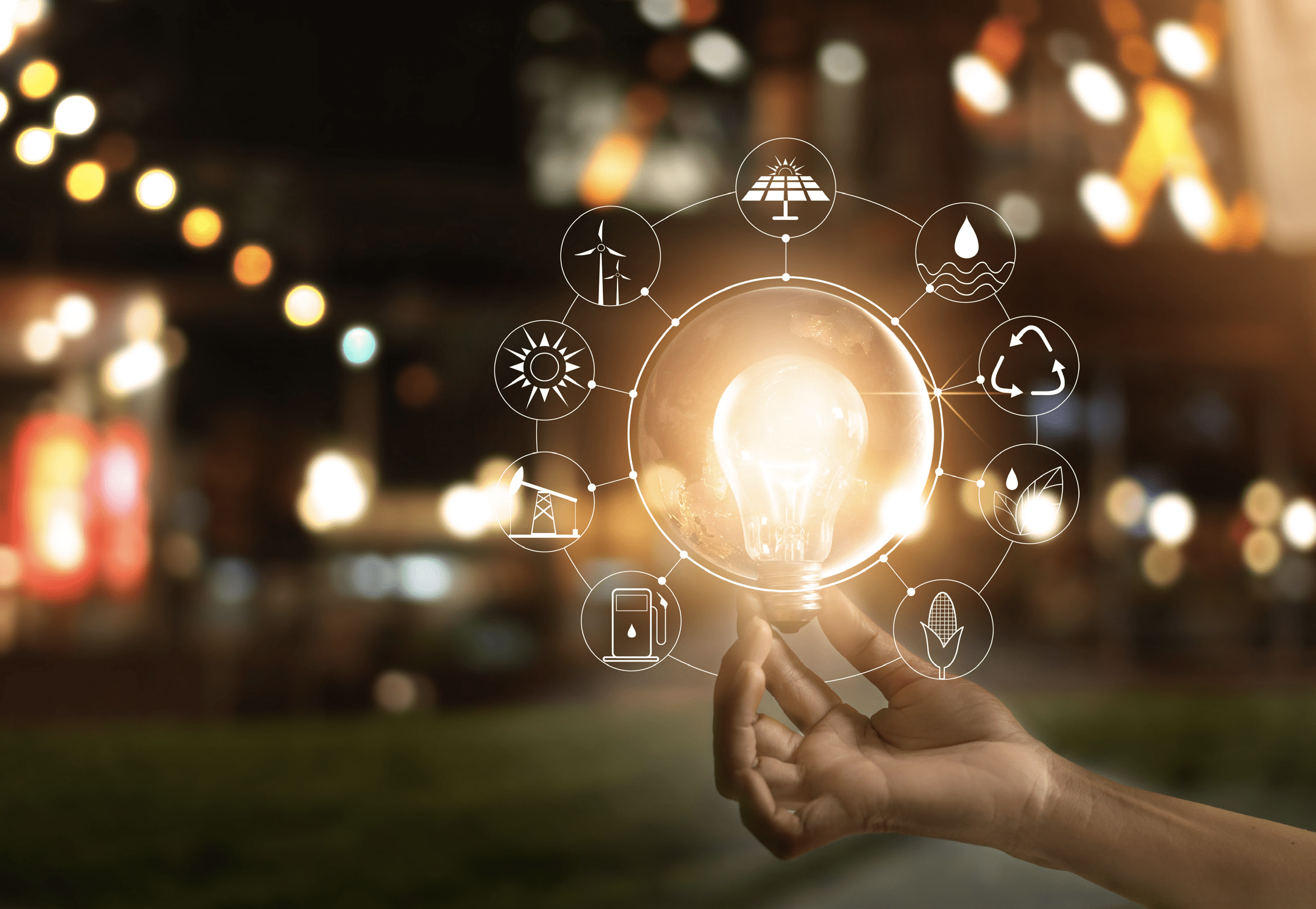 Image - Carbon Tracker Initiative