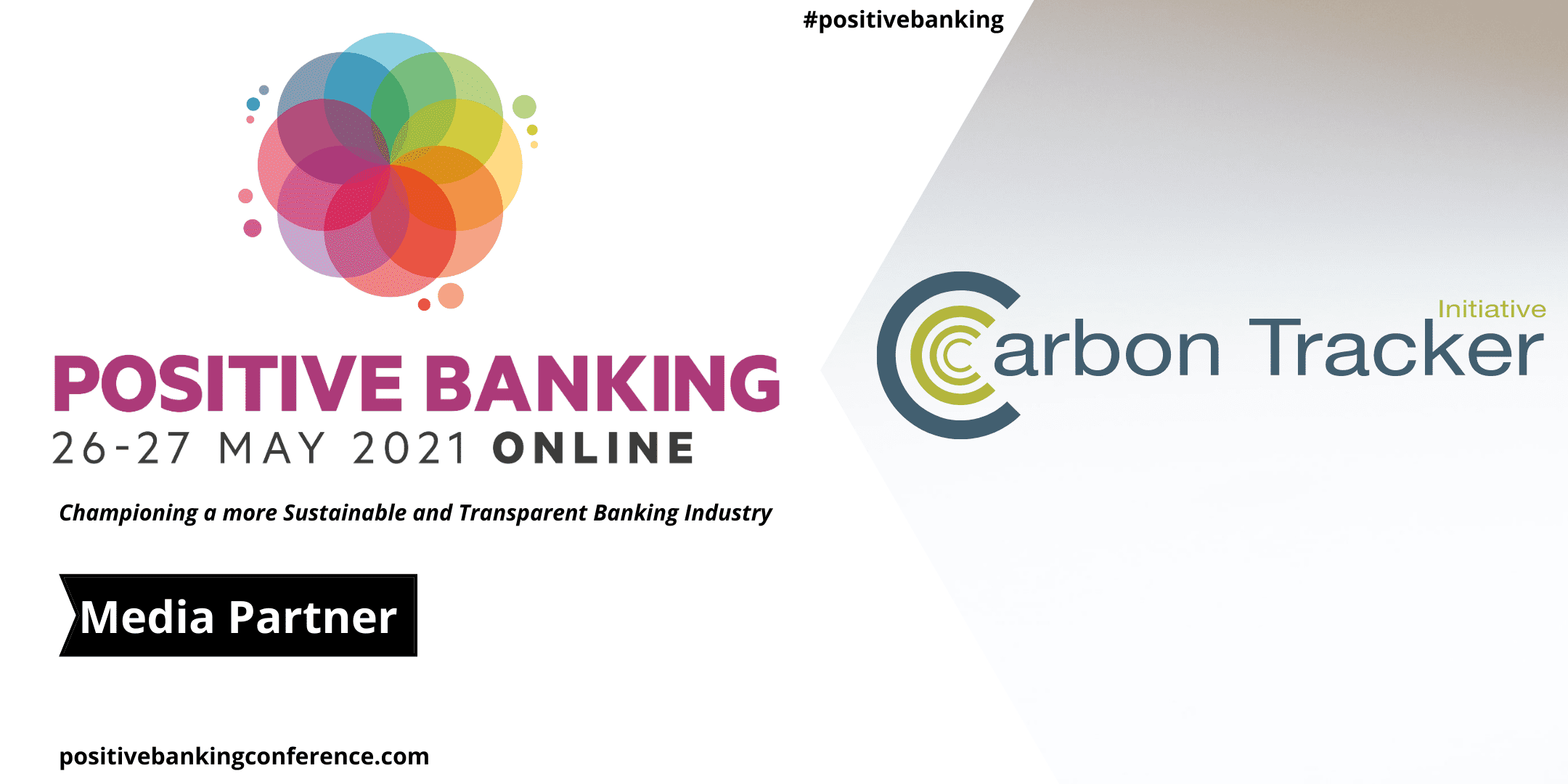 CT - Carbon Tracker Initiative