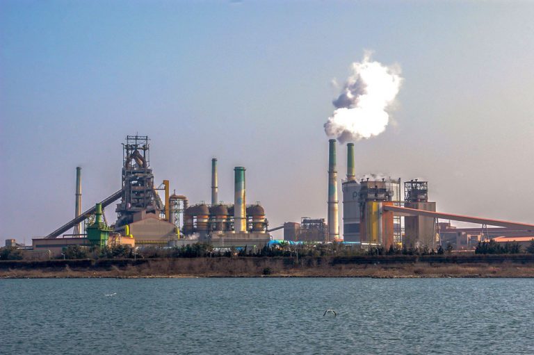 Home - Carbon Tracker Initiative