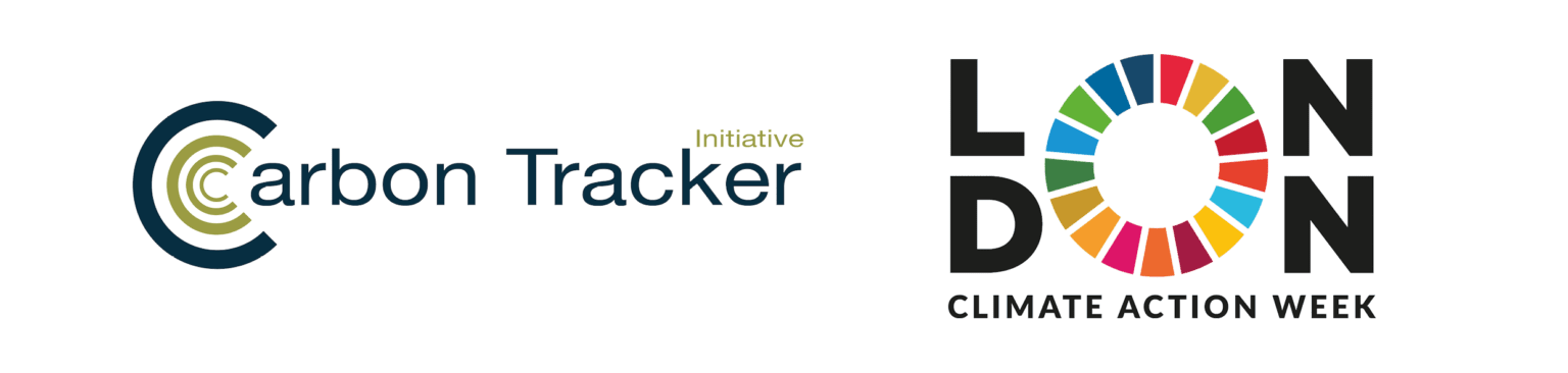 Powering Down Coal: Paving the way to a low-carbon energy system ...