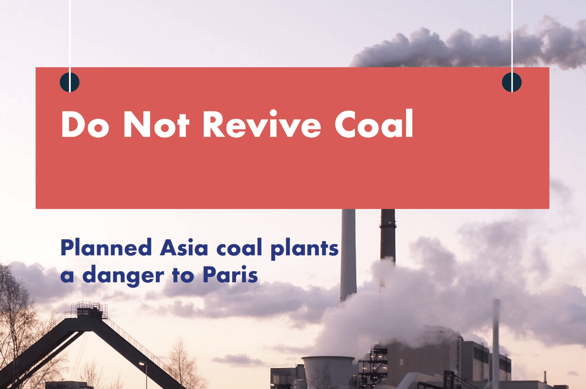 Home - Carbon Tracker Initiative