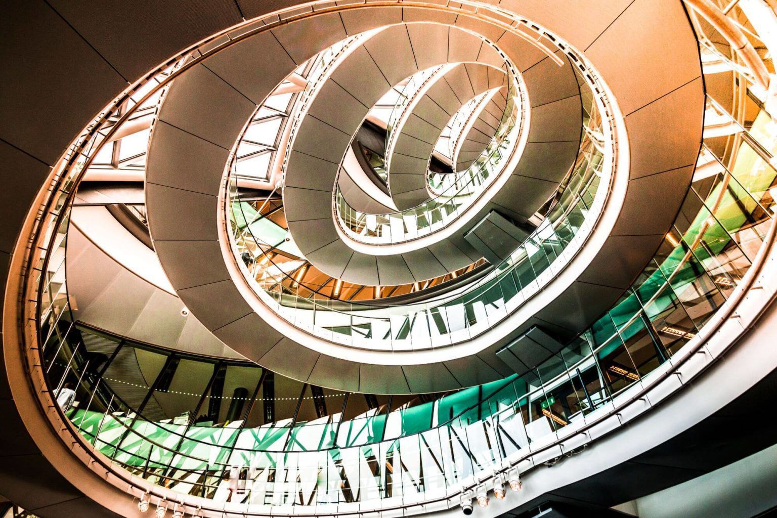 Home - Carbon Tracker Initiative