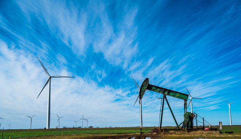 download - Carbon Tracker Initiative