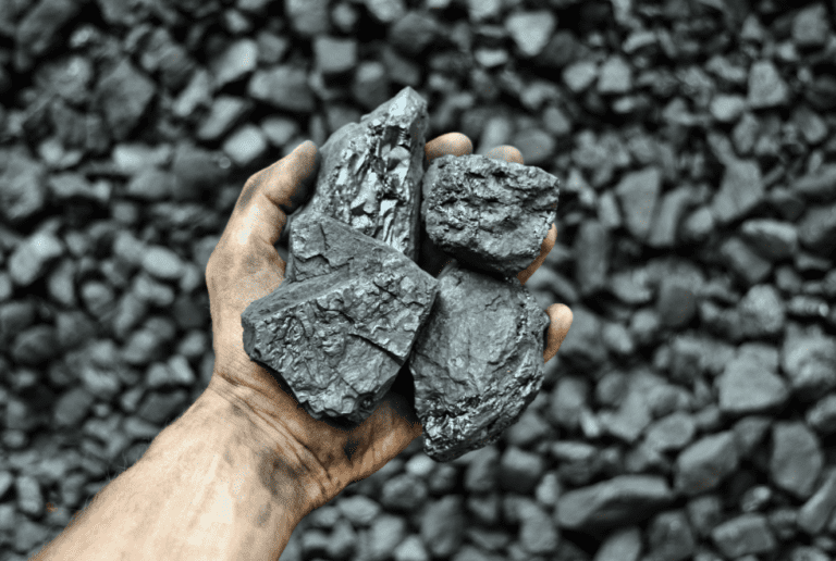 Home - Carbon Tracker Initiative