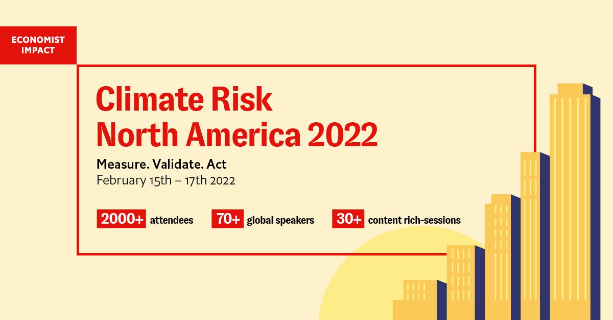 Climate Risk US Social Banner-generic (2) (1) - Carbon Tracker Initiative