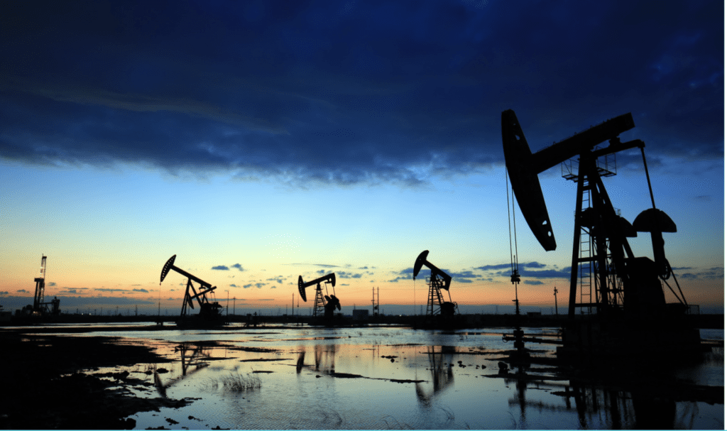 Home - Carbon Tracker Initiative