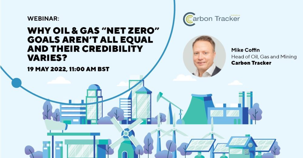 Carbon Tracker_Webinar_LinketIn_1200_628_vector-02[2] - Carbon Tracker ...