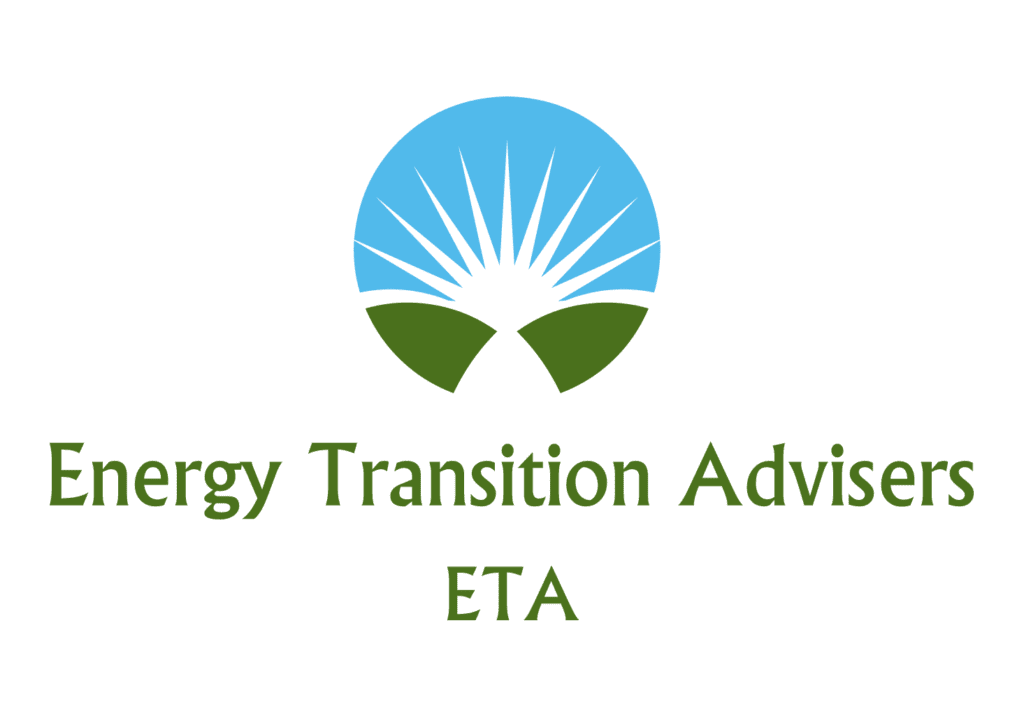 ETA-logo-Advisers - Carbon Tracker Initiative