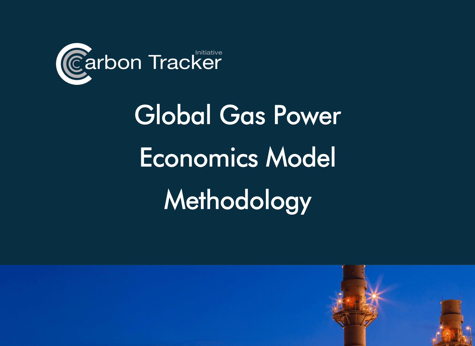 Screenshot 2022-04-07 at 15.07.59 - Carbon Tracker Initiative