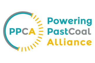 ppca-logo - Carbon Tracker Initiative
