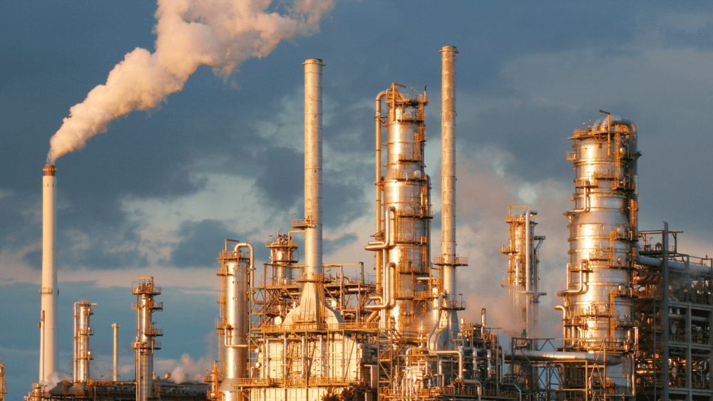 Unburnable Carbon: Ten Years On - Carbon Tracker Initiative