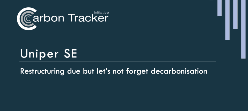 Screenshot 2022-09-14 at 18.04.25 - Carbon Tracker Initiative