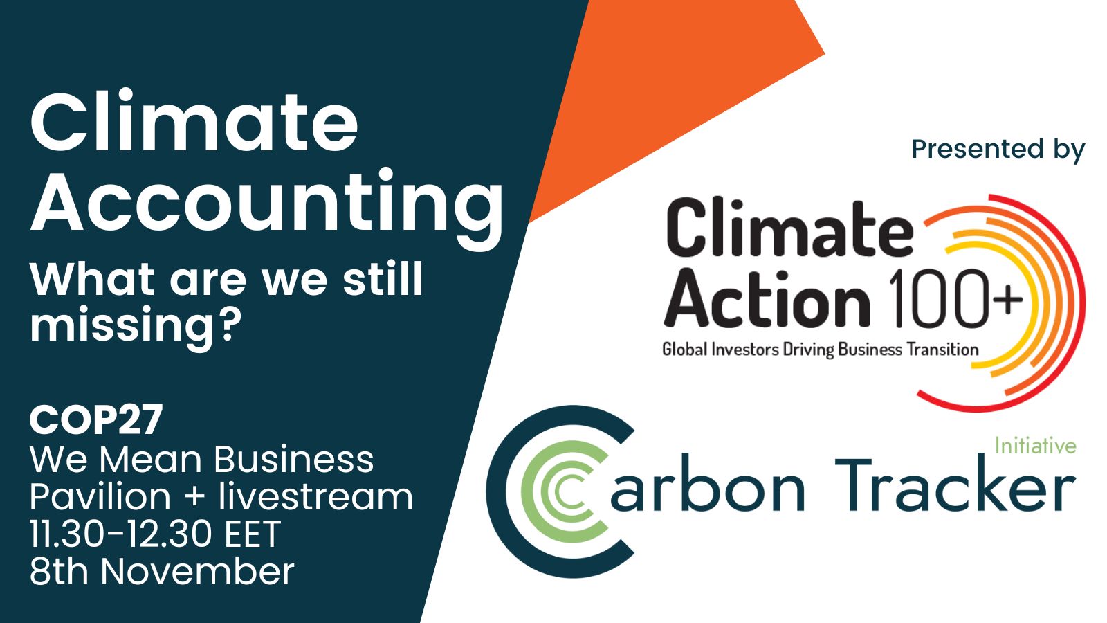Climate Accounting we mean bus (1) - Carbon Tracker Initiative