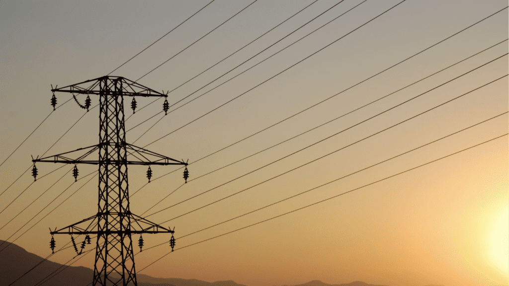 RWE: Starting to walk the talk - Carbon Tracker Initiative