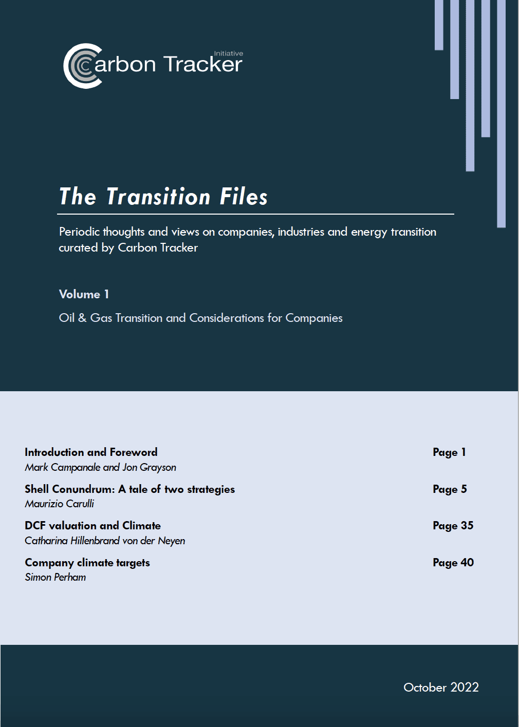 Screenshot 2022-10-24 at 12.22.06 - Carbon Tracker Initiative