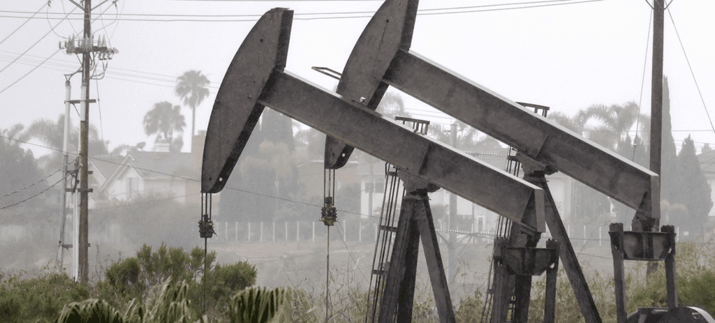 Investors Need to Look Carefully at Stranded Asset Risks - Carbon ...