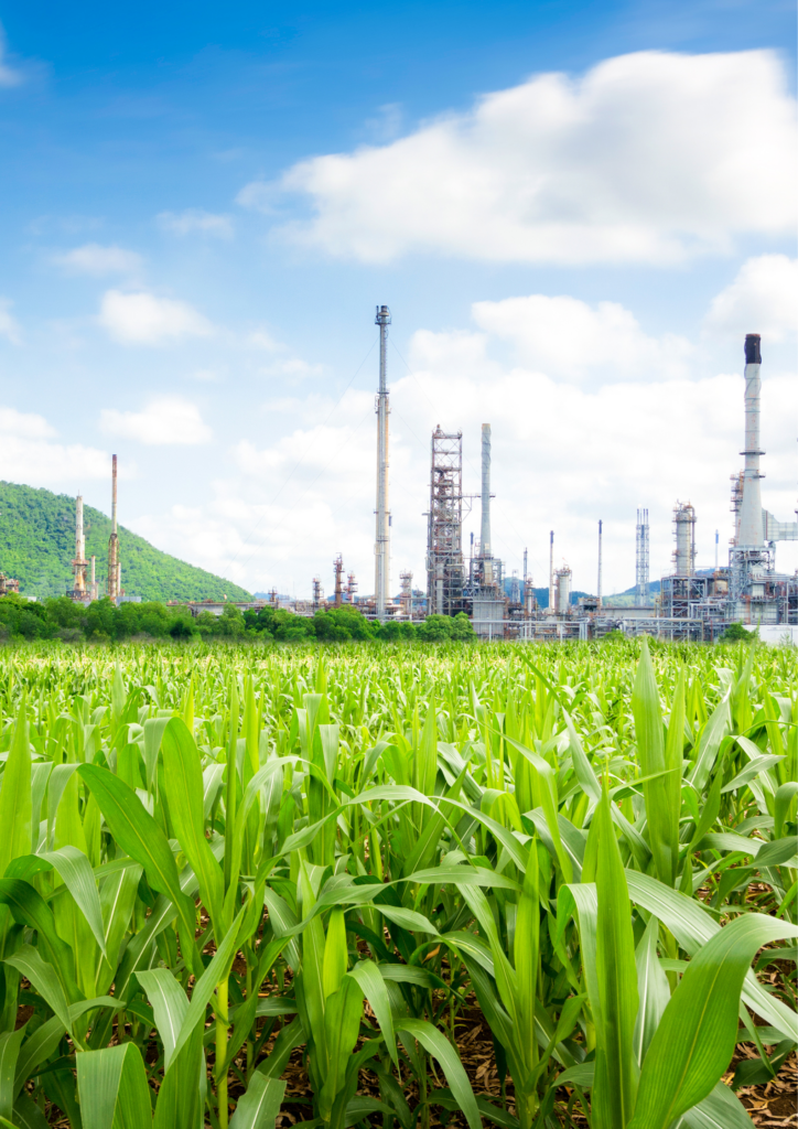 4 - Carbon Tracker Initiative