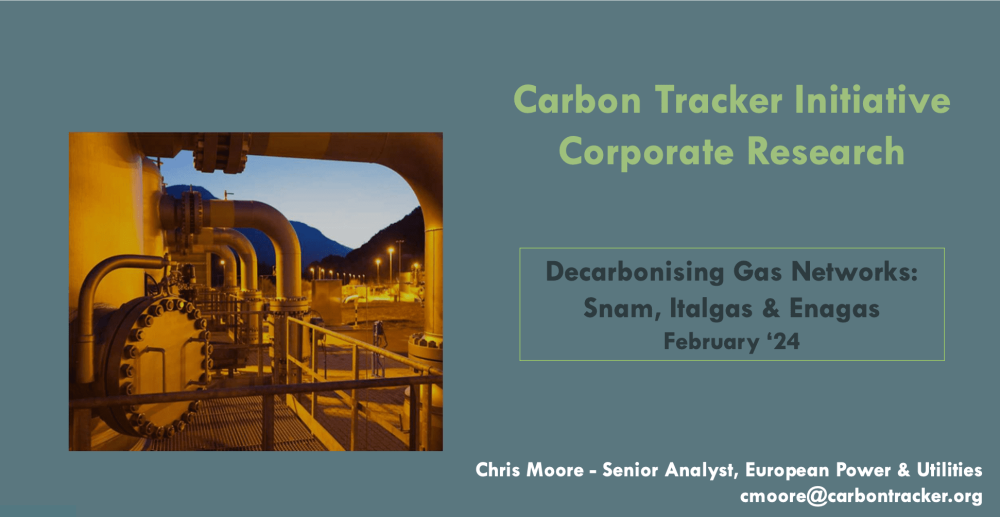 Screenshot 2024-02-26 at 09.07.59 - Carbon Tracker Initiative