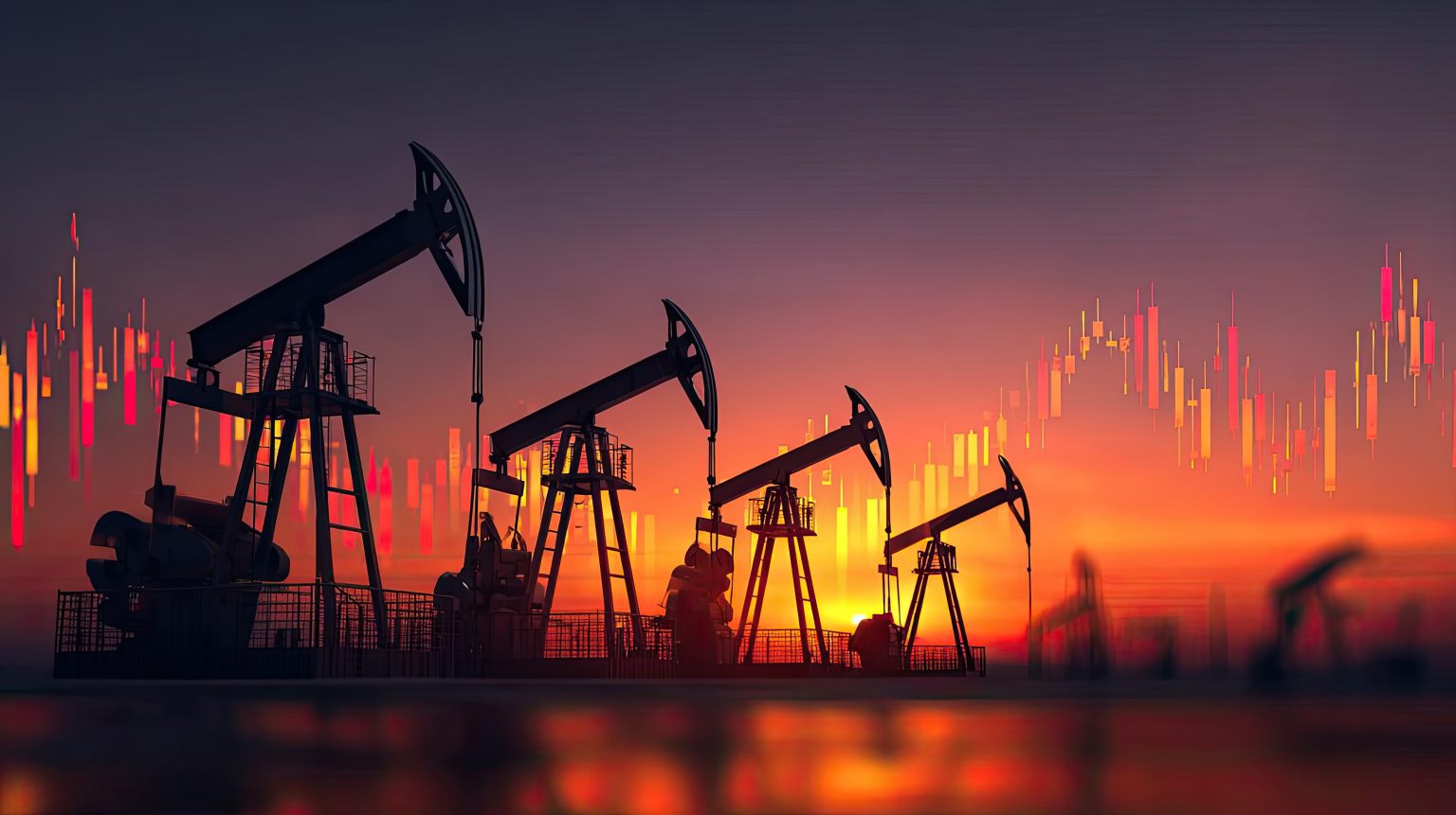 Home - Carbon Tracker Initiative